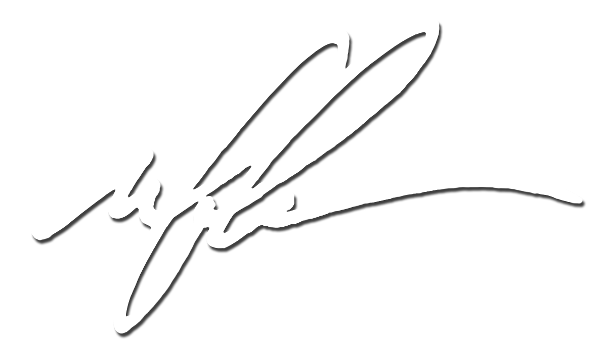 Matthew Kelly Pottery